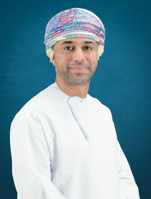 Renaissance Services - Leader in turnkey service solutions