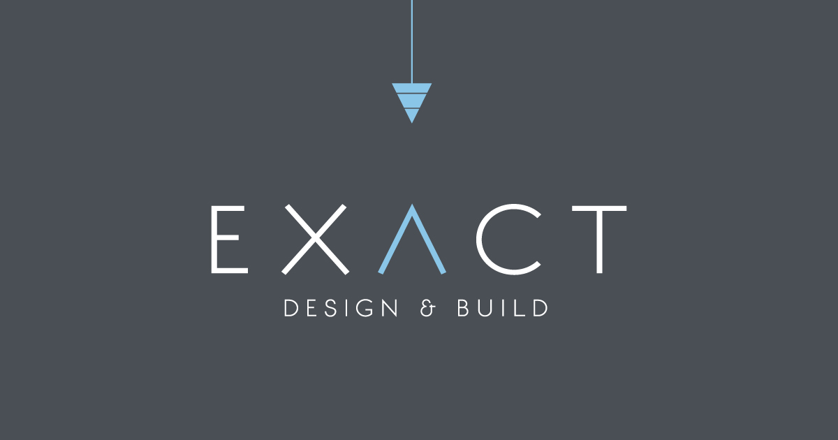 About Us - Exact Design & Build