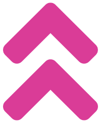 Helderberg's Favourite Used Car Dealer | Access Auto | Strand