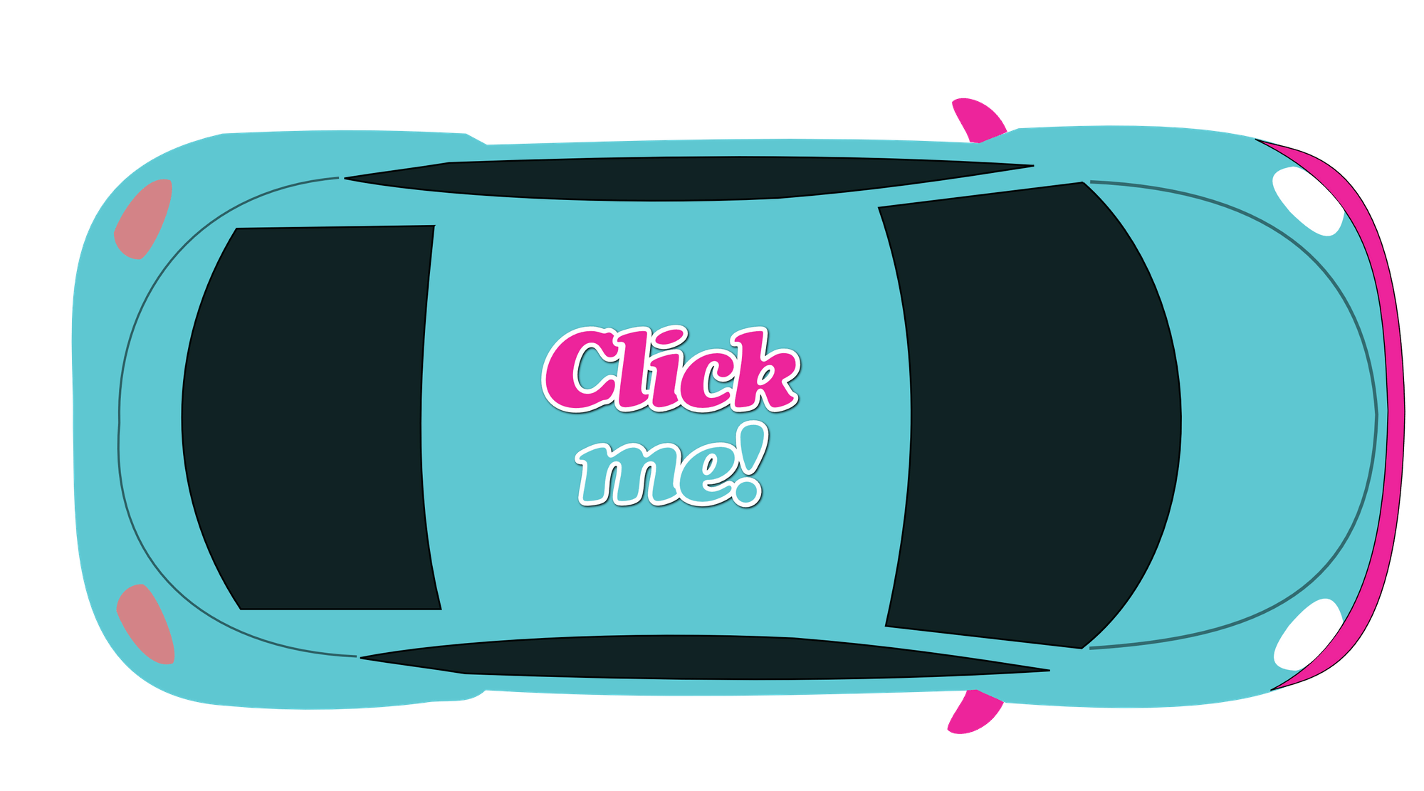 Helderberg's Favourite Used Car Dealer | Access Auto | Strand