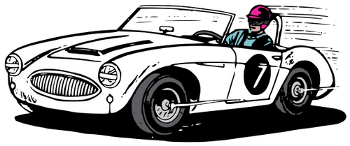 Helderberg's Favourite Used Car Dealer | Access Auto | Strand