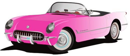 Helderberg's Favourite Used Car Dealer | Access Auto | Strand