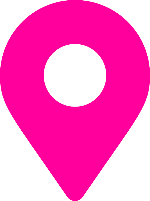 Helderberg's Favourite Used Car Dealer | Access Auto | Strand