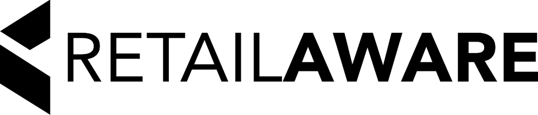 Retail Aware - In-Store Shopper Behavior Data