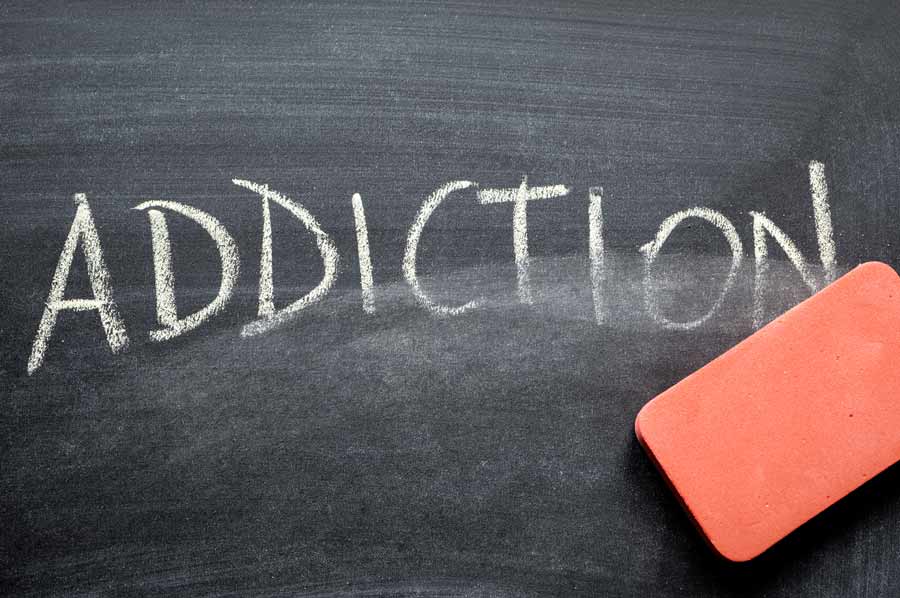 Breaking News | Is Viberzi A Controlled Substance?