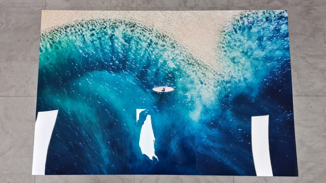 HD Metal Prints | Australian Made Premium Metal Prints