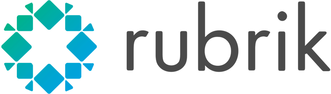 Rubrik-Senior-Product-Designer