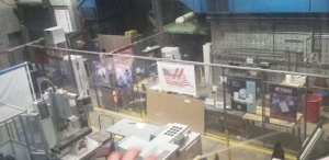 RPI has developed a simulator that can help prevent the catastrophic ...