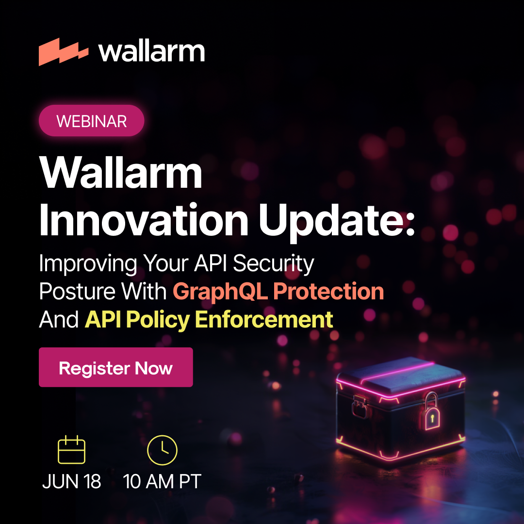 cloud-monitoring-definition-types-advantages Archives - Wallarm