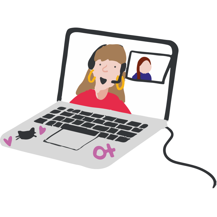 Become an Online Tutor | Tutoring Jobs