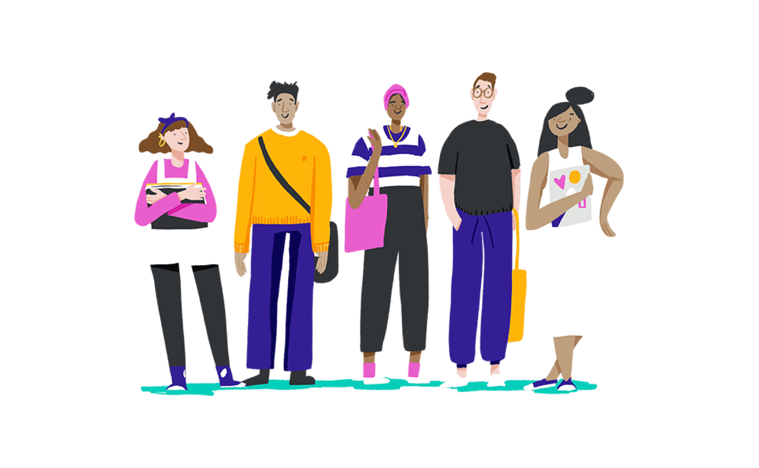 Become an Online Tutor | Tutoring Jobs