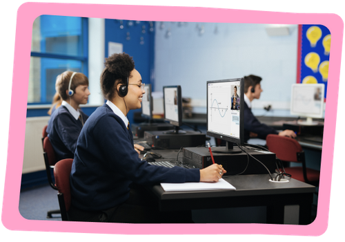 Become an Online Tutor | Tutoring Jobs