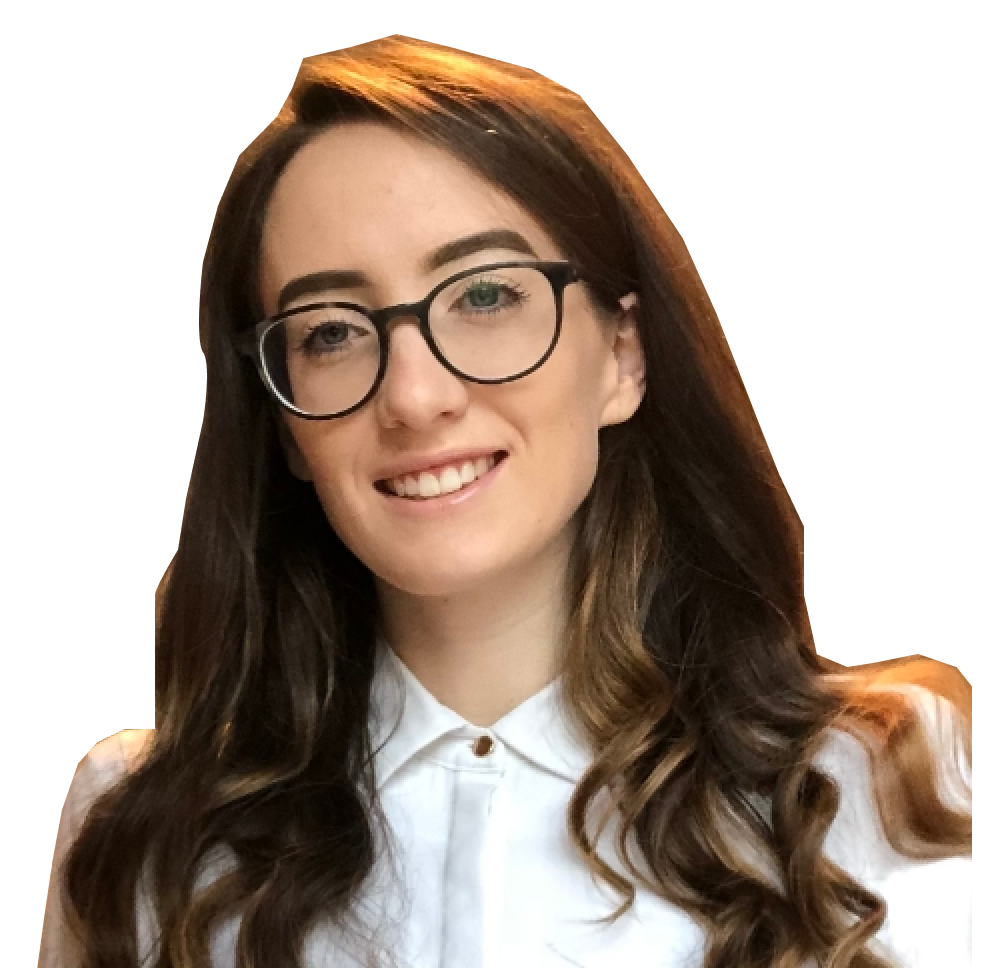 Become an Online Tutor | Tutoring Jobs