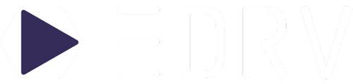Home [www.edrv.io]