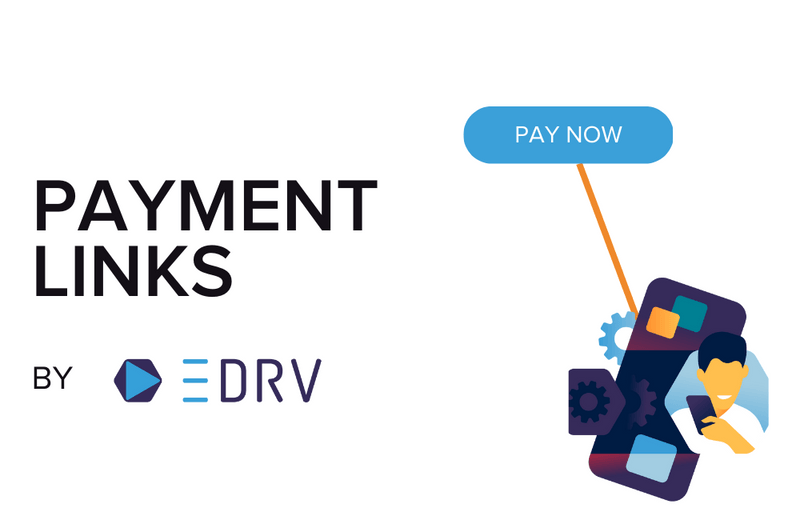 What is an OCPP simulator?