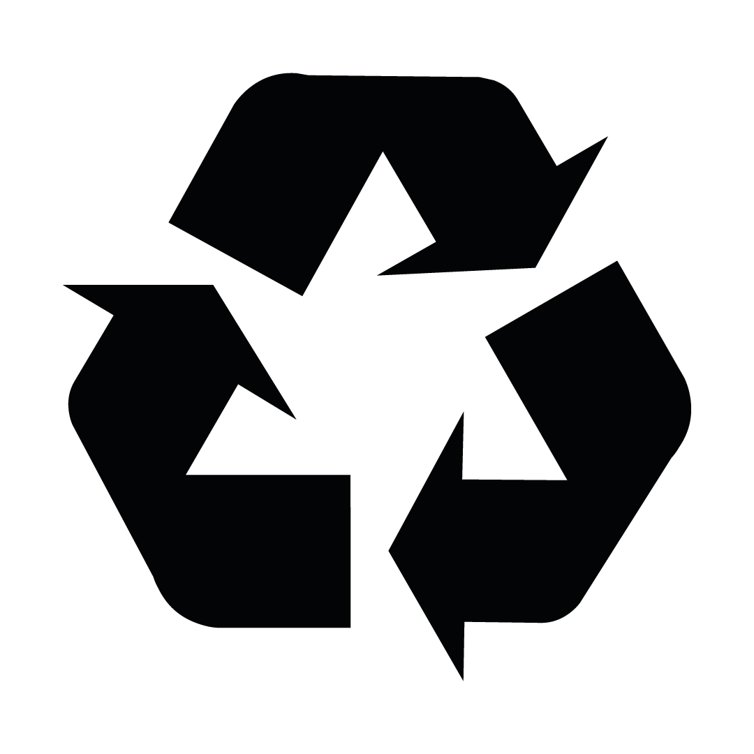 SOLUMIN - Ihr Partner für Photovoltaik