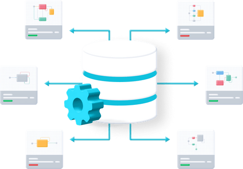 Formica - Making data work - Streaming Data Platform with AI