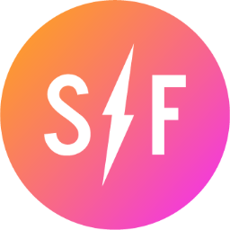 Signal Factory - Webflow