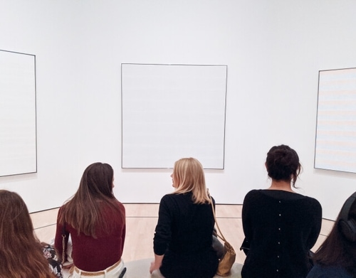 About – SevenDesign