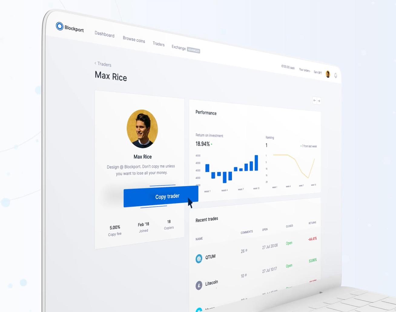 Our Work | Mana Animation Studio