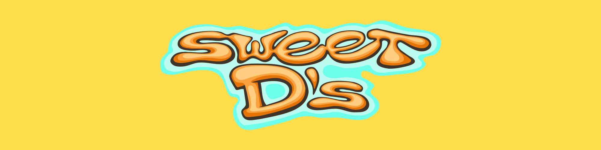 Sweet D's