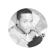 JACKSON PATRICK - Webflow