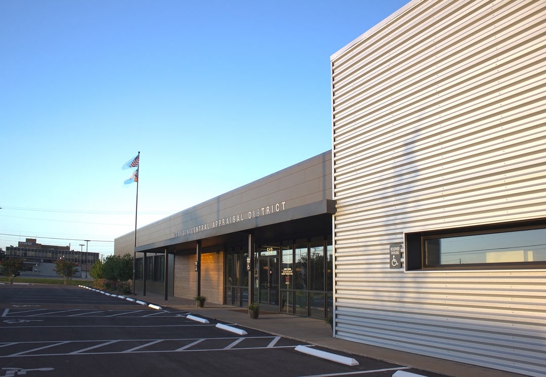 Home [www.baca.team]