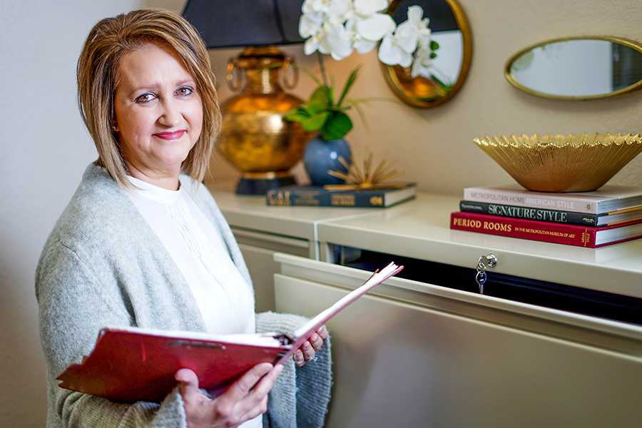 Callie Clinic | HIV and AIDS