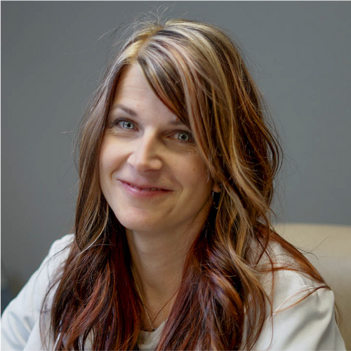 Callie Clinic | About