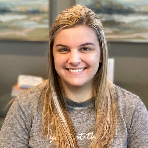 Callie Clinic | About