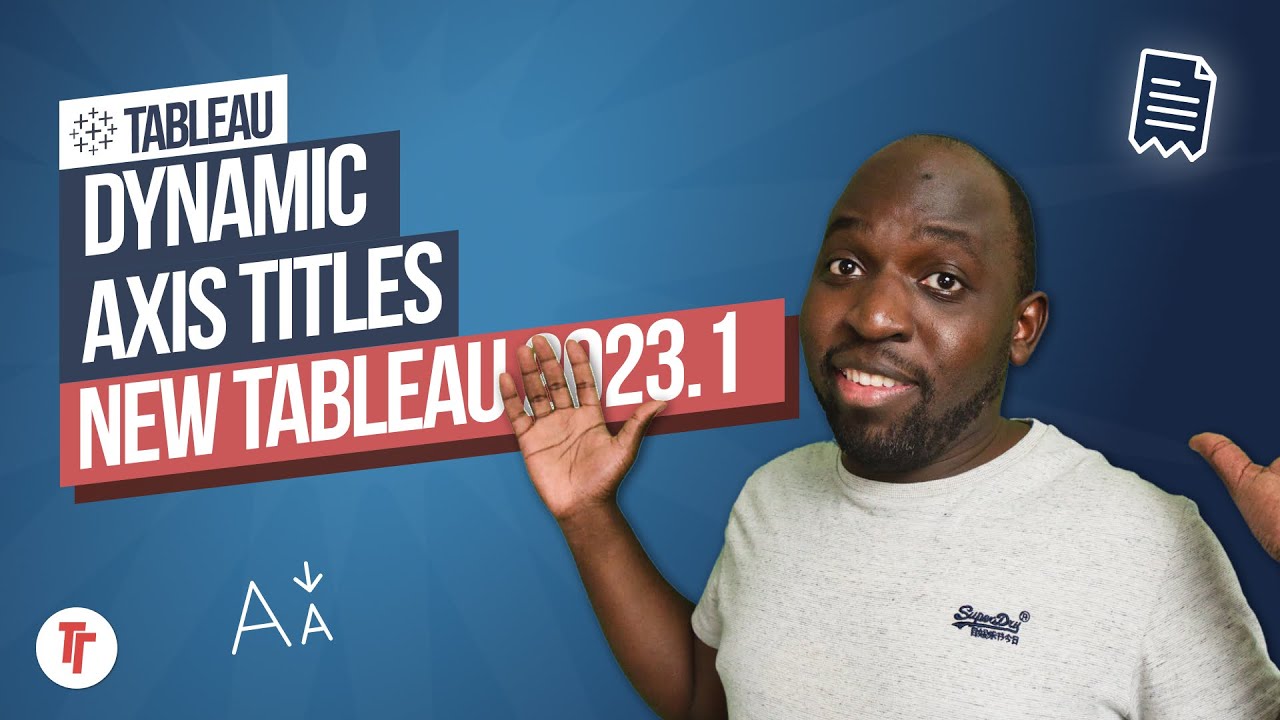 Tableau Dynamic Axis Titles New In Tableau 2023 1