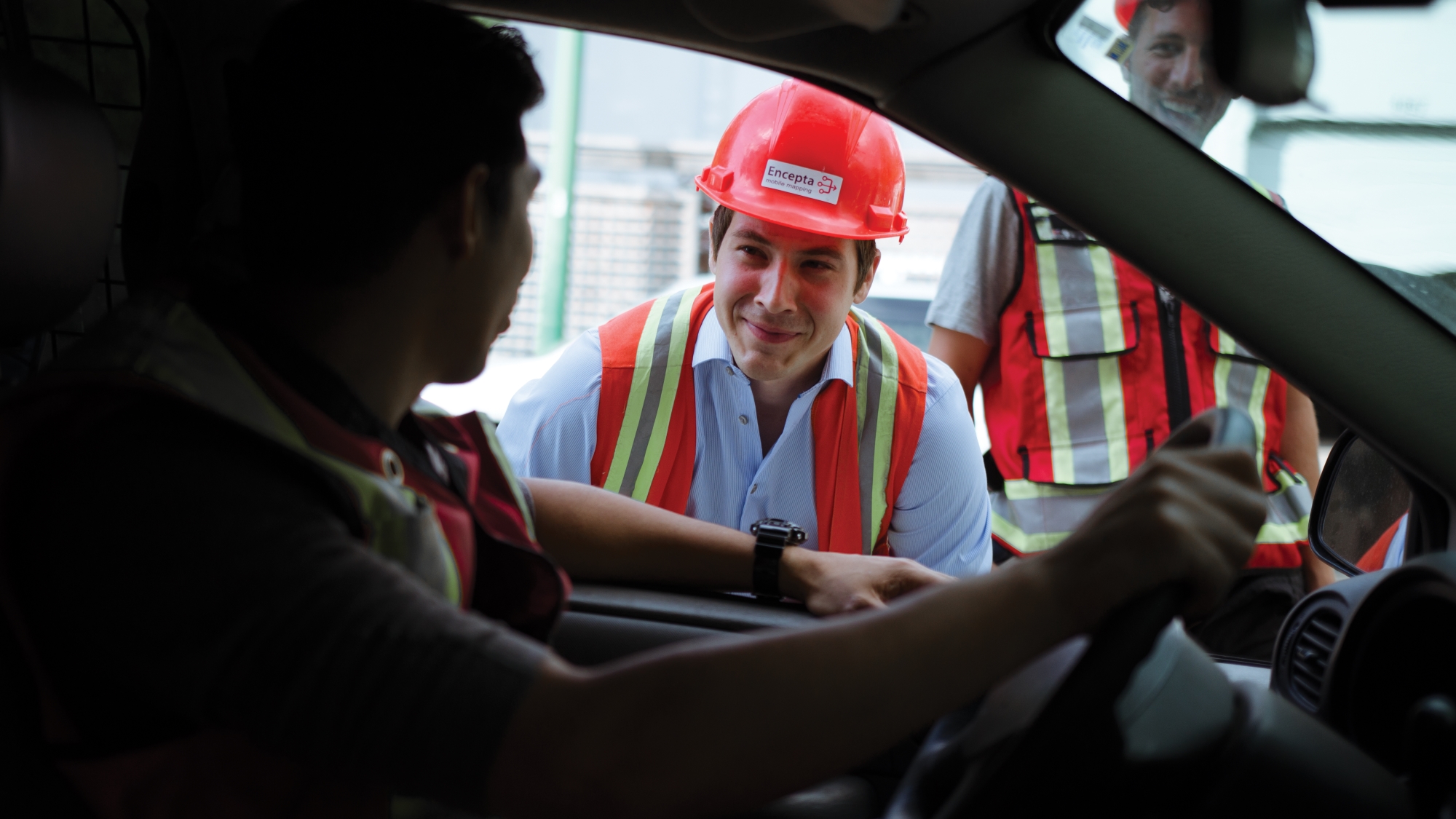 Encepta - Field Service Specialists: Who Are They and How to Leverage ...