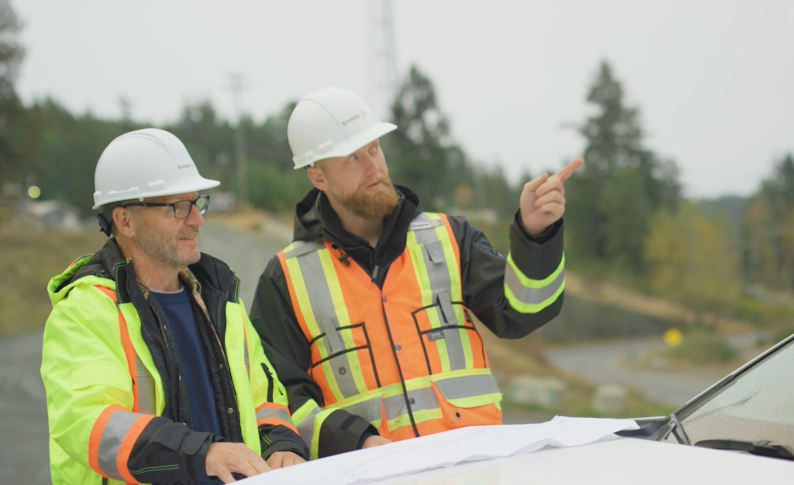 Encepta - Field Service Specialists: Who Are They and How to Leverage ...