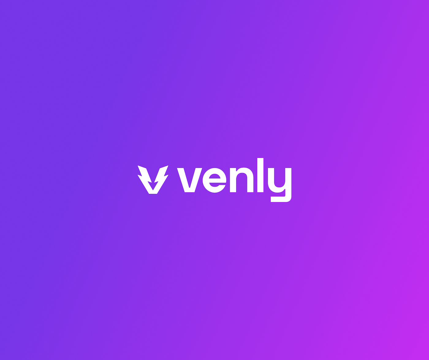 Venly APIを使ったNFT独自マーケットプレイスの作り方 | POST URBAN.inc