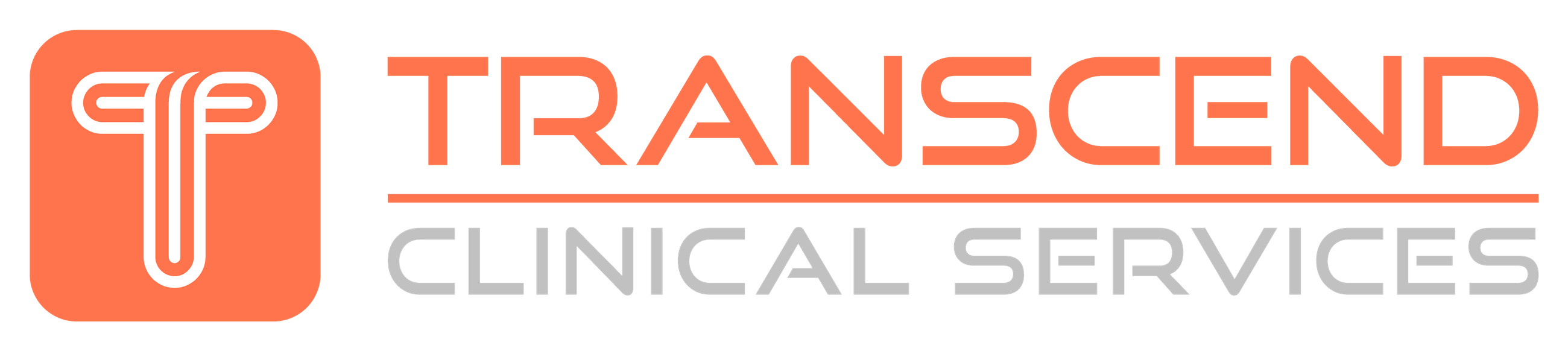 Contact | Transcend Clinical Services