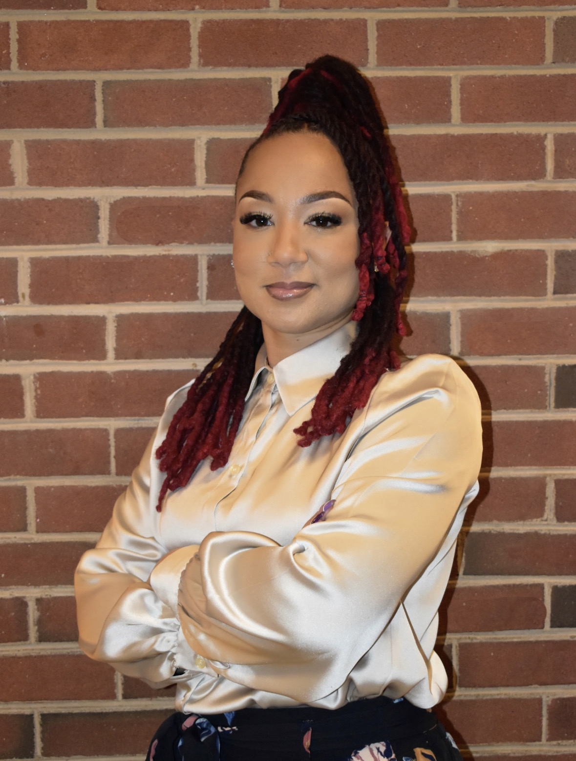 Contact | Transcend Clinical Services