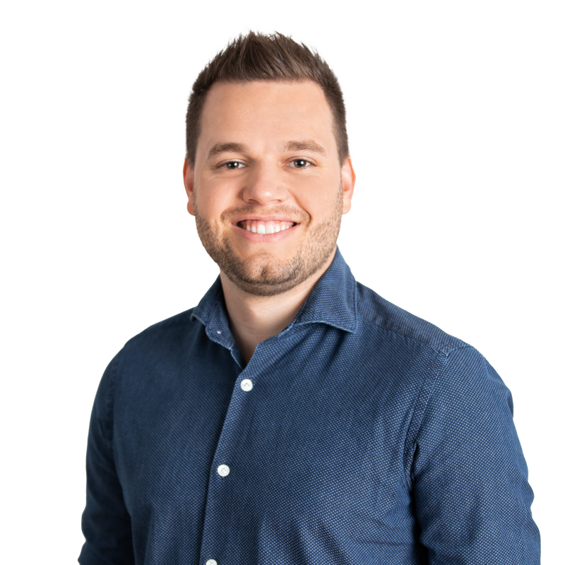 Timbie - Buche deine Termine online.