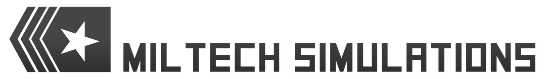 FSimStudios | Flight Simulator Software Developer