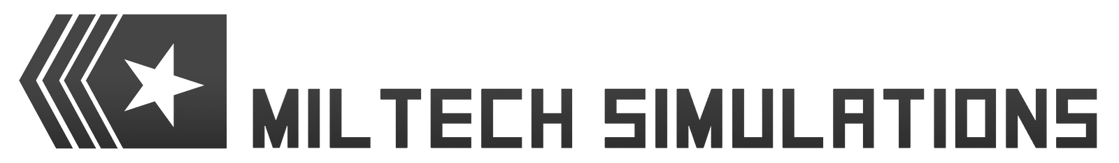 FSimStudios | Flight Simulator Software Developer