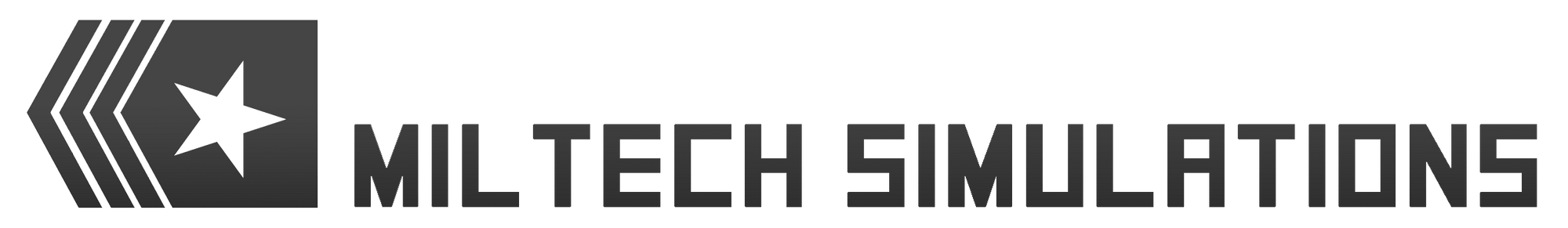 FSimStudios | Flight Simulator Software Developer