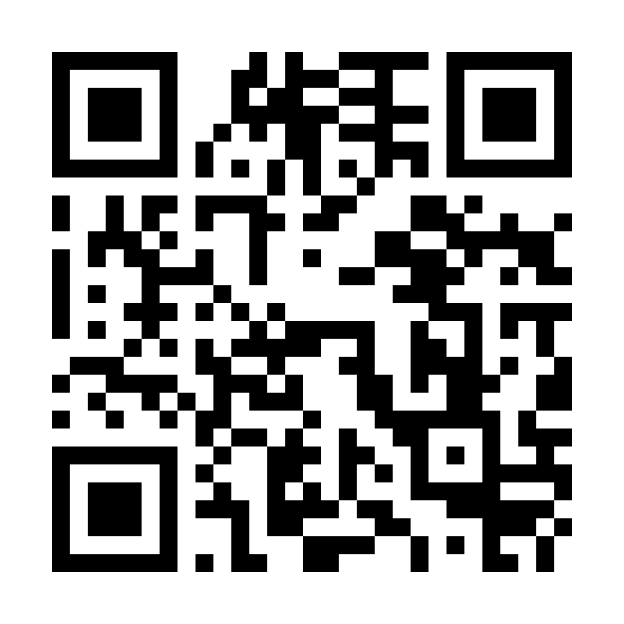 Download RC App - RMG