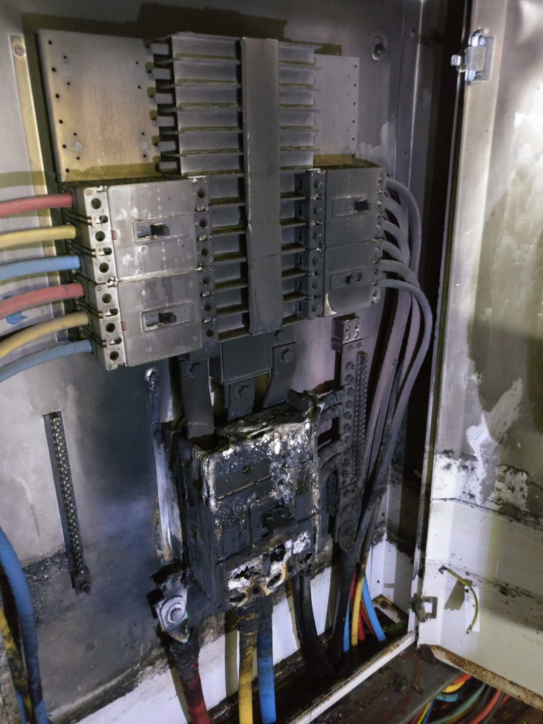 WR2
