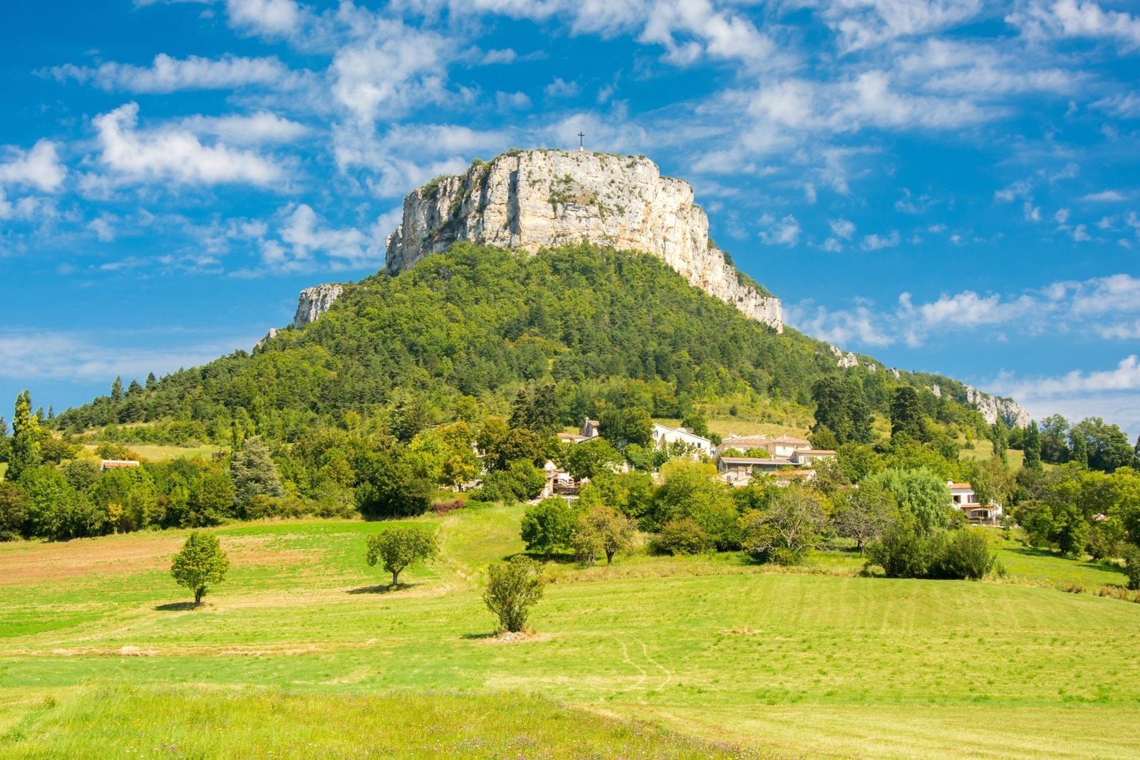 Top 10 des plus belles balades autour de Valence