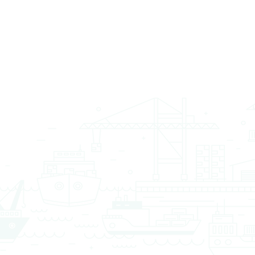 Create a Shipper’s Letter of Instruction – Free Template Download ...