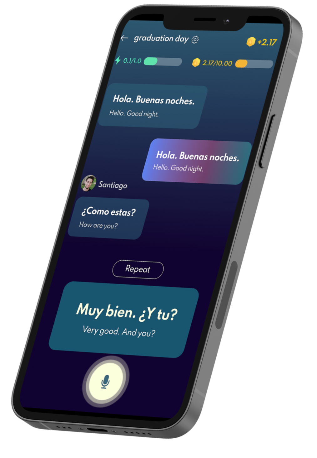 26 English Swear Words That You Should Use Very Very Carefully