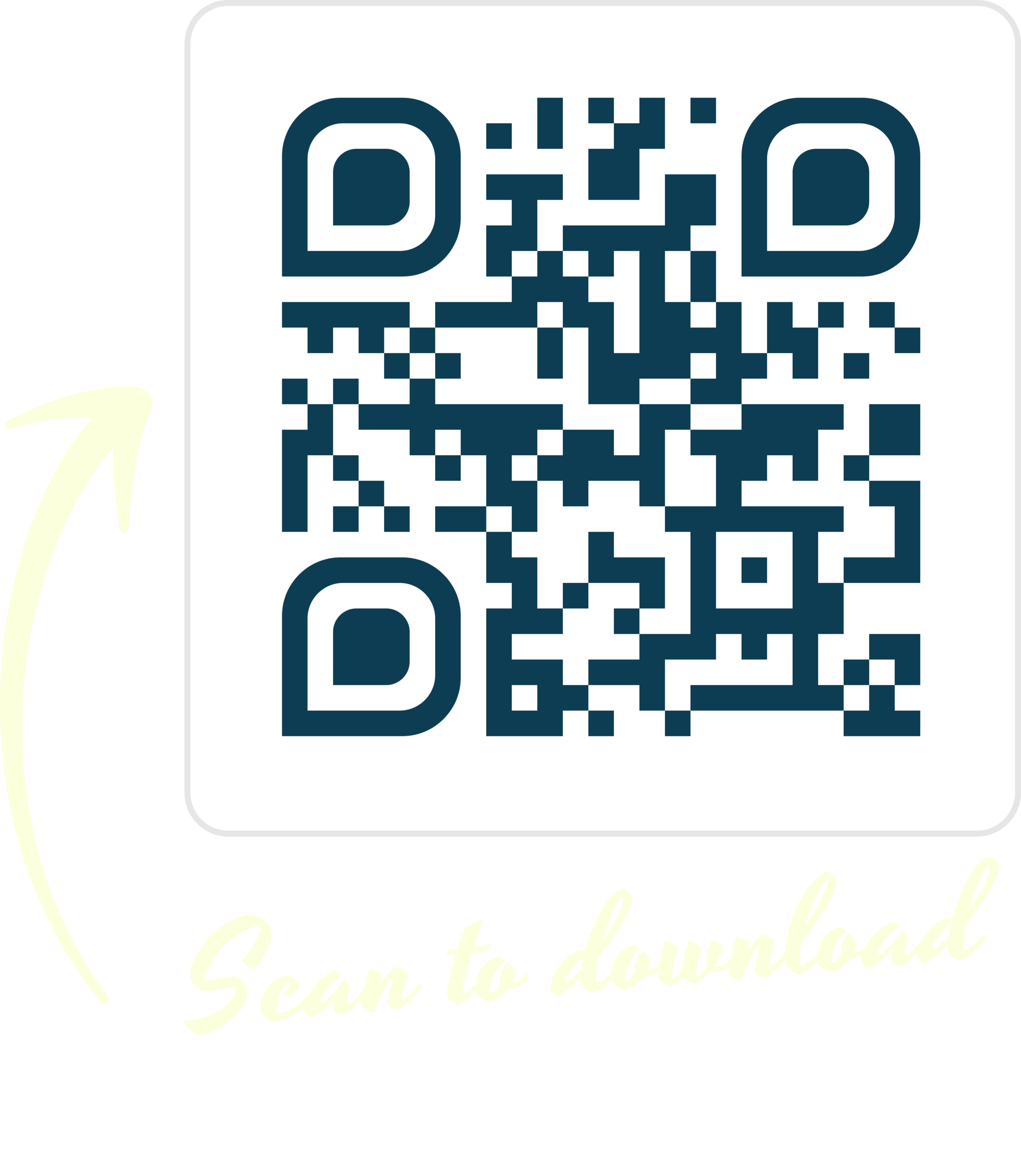 11 Easy Languages For Non-Native English Speakers to Learn