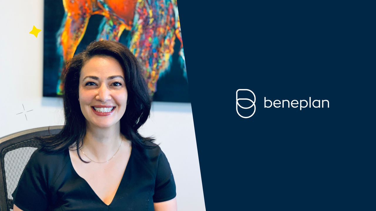 Beneplan - We Are Raising Our Minimum Health Standards