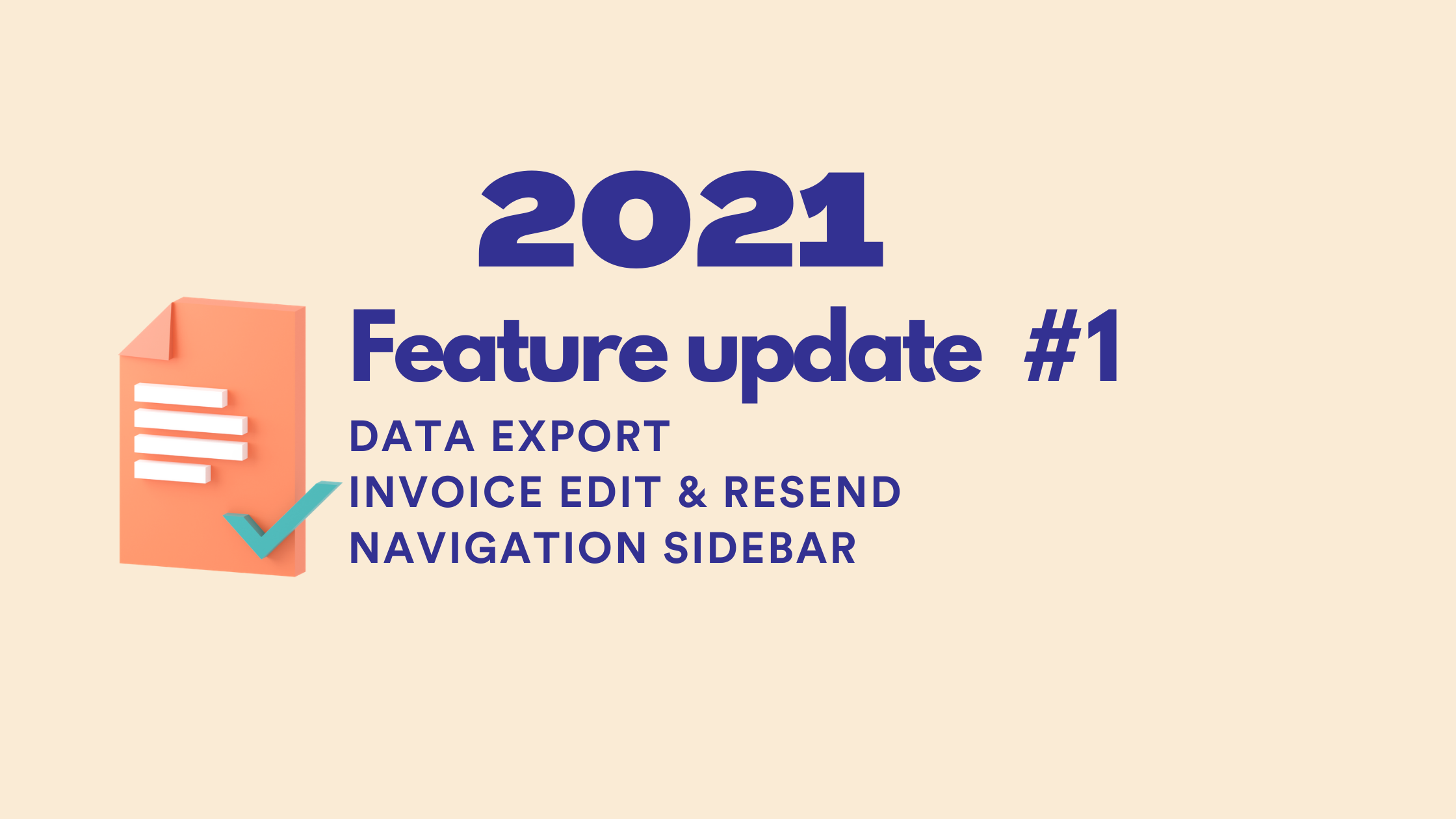 FAA 8130-3 Form Airworthiness Approval Tag [Instructions]