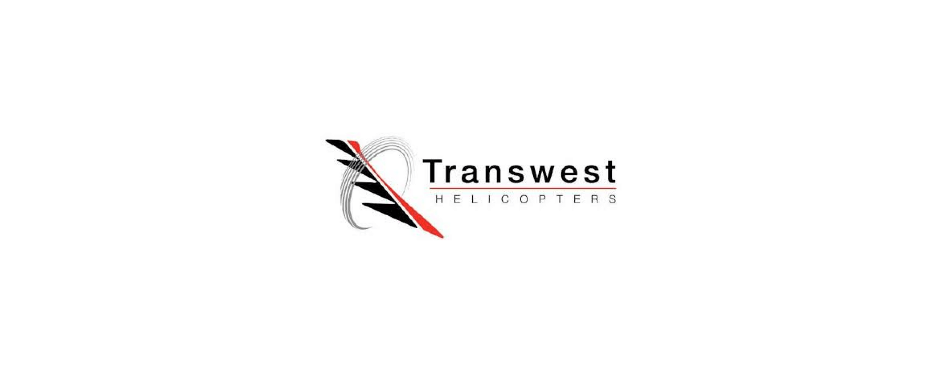 Meet Transwest Helicopters