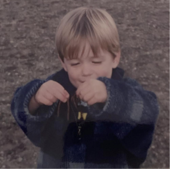 About Springworks Farm